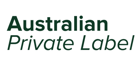 Electrolyte Stick Sachets Manufacturer Australia | Australian Private Label