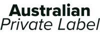 Australian Private Label Skin Care, SPF, Hair Care, Supplements & More