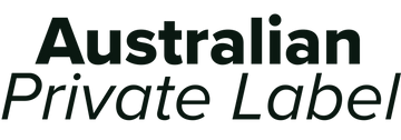 Contact Us - Australian Private Label